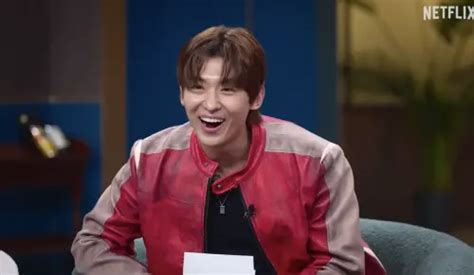 《單身即地獄》越來越難看？嘉賓這句話惹一姐翻臉：談都不想談 娛樂 Nownews今日新聞