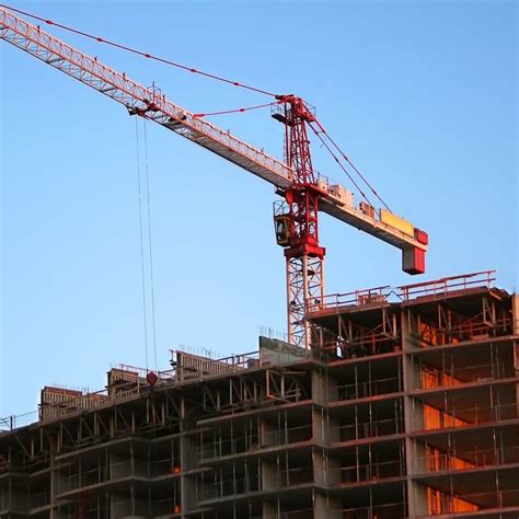 Leading Gcc Polystyrene Manufacturer Forma Insulation