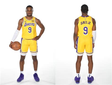 Short De Lebron James Something No One Expected Lebron James Could