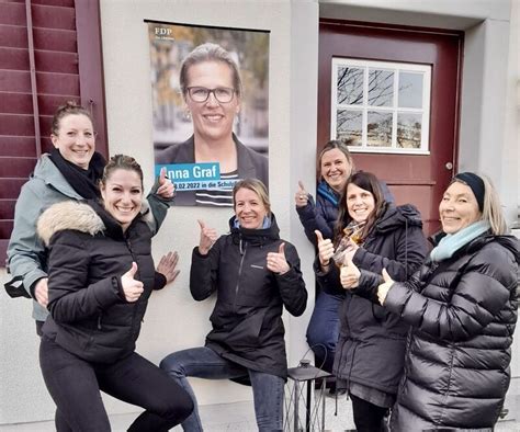 Michael Stadelmann Cfa Caia Posted On Linkedin