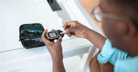 What Are The Best Devices For People With Type 2 Diabetes On Insulin