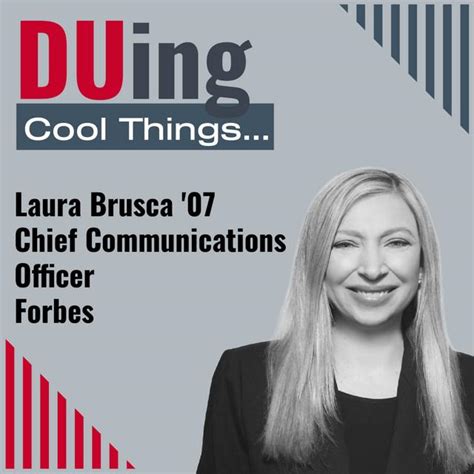 Laura Brusca On Linkedin Episode 29 Laura Brusca 07