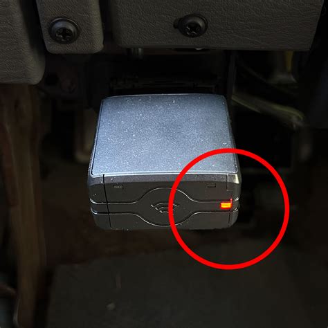 How To Install The Fleet Tracker All Aware Business