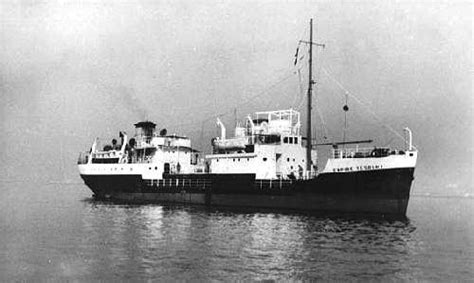 Rfa Ships Starting With R Archives Historical Rfa