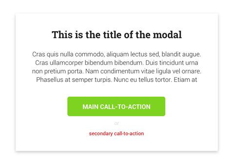 Как запретить скролл css