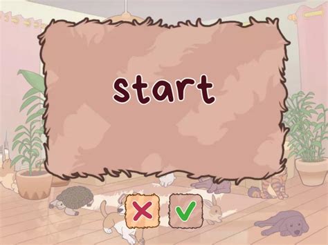 Rm B1 Class 7b Task 1 Flash Cards