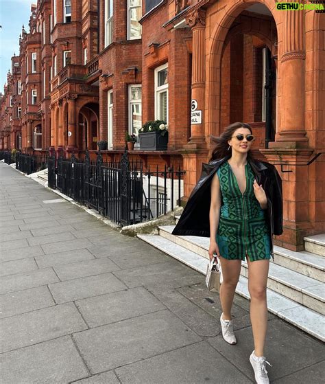 Burcu Özberk Gethu Cinema