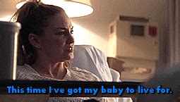 Sons Of Anarchy Drea De Matteo  Wiffle