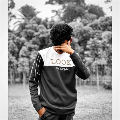 Izyan Rahman Youtube