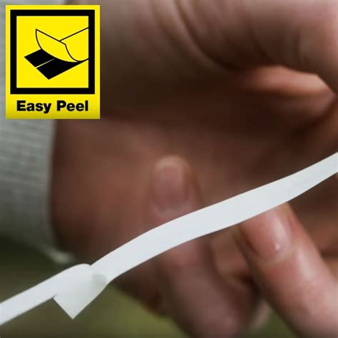 Set 5 Aimo Aze 231 Compatibile Brother 231 12mm X 8m Negrualb Emagro