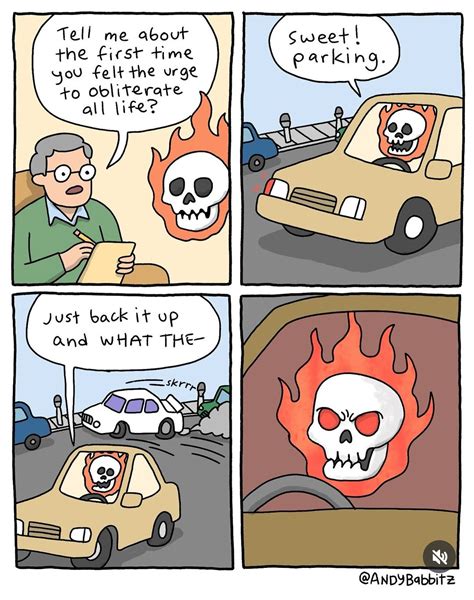 Once Twice Three Times A Mememe Album On Imgur