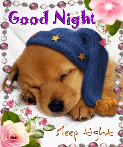 Everyday Good Night Cards Free Everyday Good Night Wishes 123 Greetings