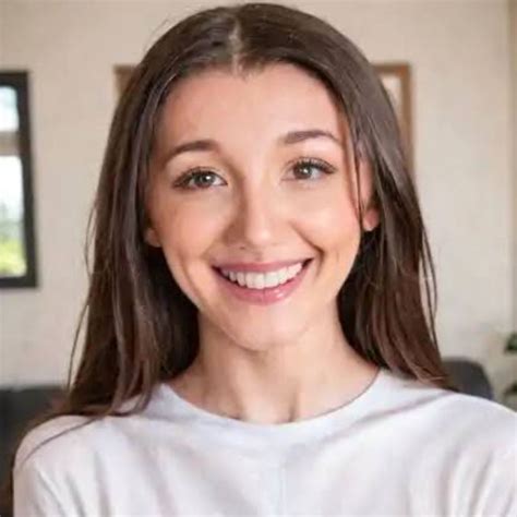 Maya Woulfe Age Height Net Worth Photos Videos Latest News