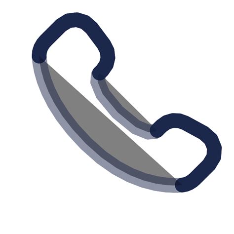 Phone Vector Svg Icon Svg Repo