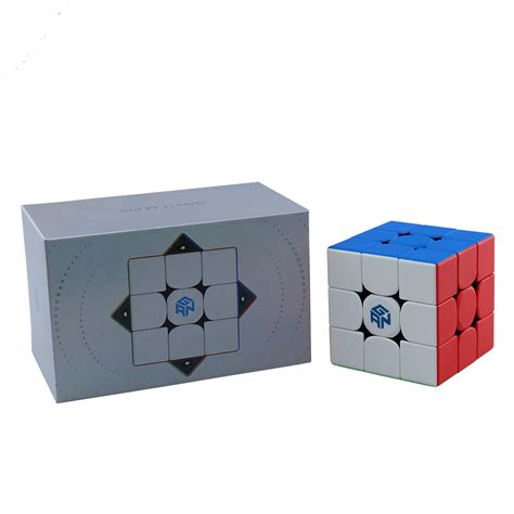 Gan Cube Speed Cube Deutschland
