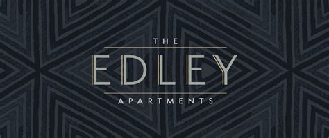 The Edley Apartments Gainesville Fl