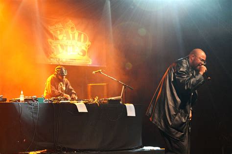 Blackalicious Hip Hop Golden Age Hip Hop Golden Age