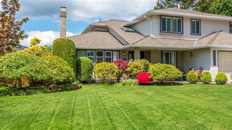 A Handy Guide To The Best Types Of Grass For Your Lawn Toni Glenn