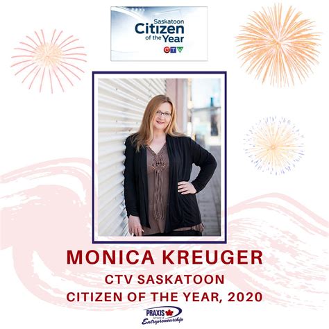 Sara Wheelwright On Linkedin Yxe Womanleadership