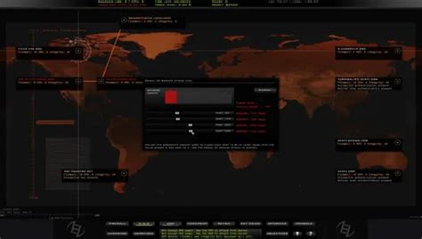 Hacker Evolution Duality Inception Part 1 Dlc Steam Pc Ao Melhor Preço