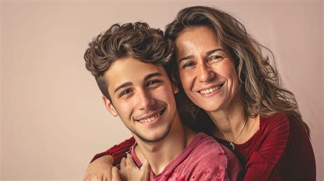 Loving A Controlling Mother Who Fears Abandonment — A Christian