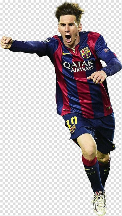 Lionel Messi Lionel Messi Fc Barcelona Uefa Champions League Argentina