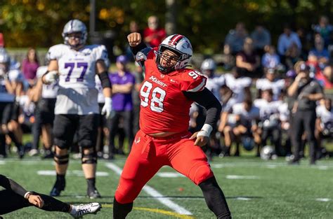 Braylen Ricks Shop Braylen Ricks Nil Apparel