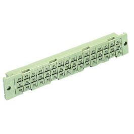 Harting 09062486833222 Apc Technology Group