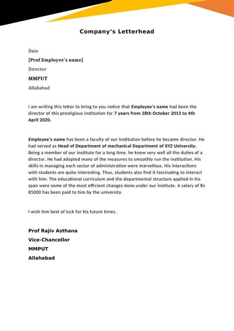 Director Certification Texas