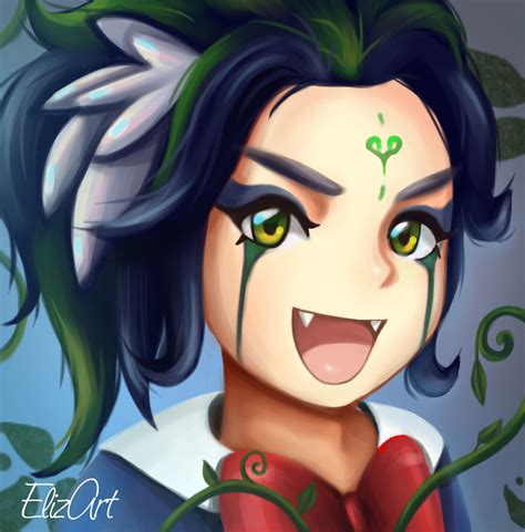 Иллюстрация Иконка для игры в стиле 2d