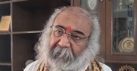 सारी जादूगरी धरी रह गई उन्‍हें कुर्सी छोड़नी पड़ी जिन्‍हें कुर्सी नहीं छोड़ती थी हार से