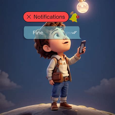 What You Can Do With Streamlit Data Editor By Design By Mizan