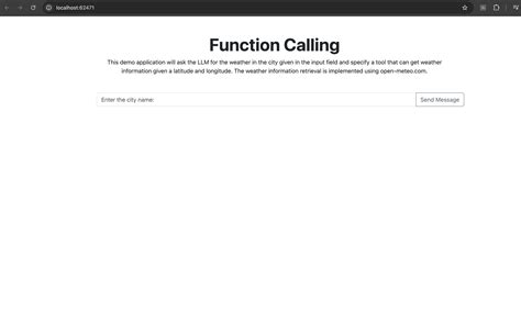 Node Js Function Calling With Langgraph Js In Podman Ai Lab Red Hat Developer