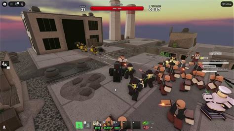 Tds Intermediate 2025 Youtube