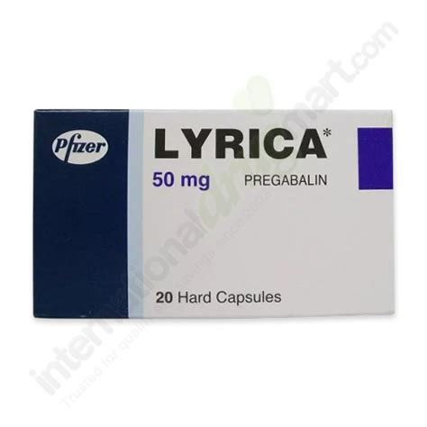 Buy Pregabalin 50mg Capsules Online At Discounted Price Idm