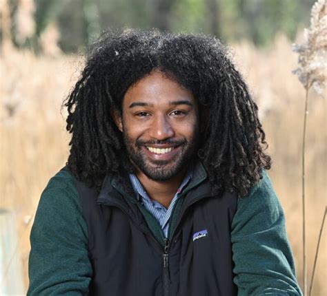 Nadeem Perera Jo Sarsby