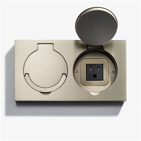 Ceramic Door Knobs White Crackle Glaze Artofit