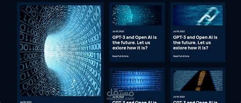 Aigpt Interface مستقل