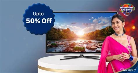 Common Causes Of Indoor Ac Unit Water Leaks And How To Fix Them Bajaj Finserv