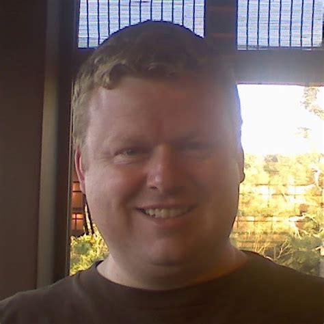 Brian Douglas Youtube