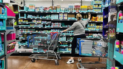 Easter 2025 Store Hours Whats Open And Closed Black Star News