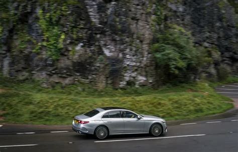 Wallpaper Mercedes Benz Mercedes E Class E Class Mercedes Benz E