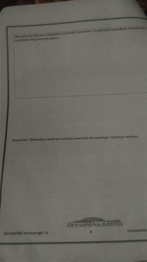 Namatsisela Titfombe Letimbalwa Lotidfolile Imidvwebo Longayenta Lenemib