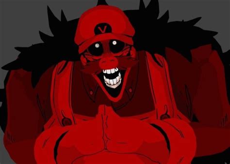 Fpe Kaaatie Fans Tumblr Communities