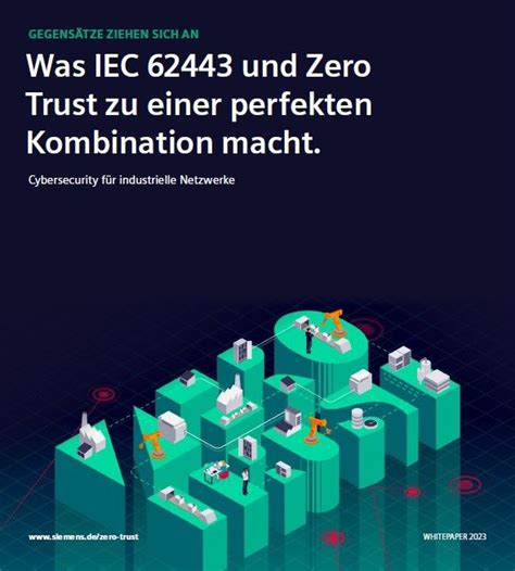 Stefan Wiener Auf Linkedin Cybersecurity Zerotrust