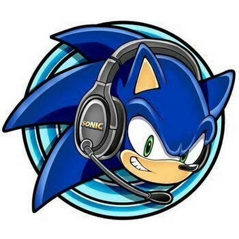 Sonic Trap Músic Youtube