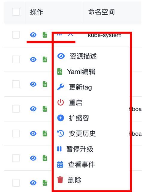 Github Weibaohuik8m 一款轻量级、跨平台的 Mini Kubernetes Ai Dashboard，集成多集群管理