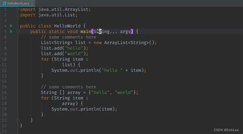 webstorm插件集合 通俗易懂 腾讯云开发者社区 腾讯云 webstorm插件集合 通俗易懂 腾讯云开发者社区 腾讯云