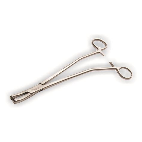 Gynamed Biopsy Cervical Forceps Gynamed