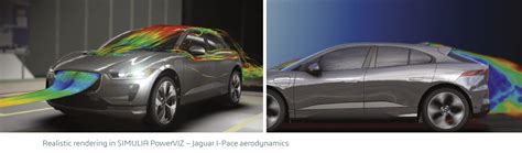 Nsi Dassault Systemes Simulia